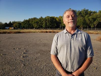 NeighborWorks Pocatello to break ground on 49-unit complex for low ...