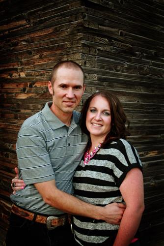 Wildfire got too close for comfort to some Pocatello area homes | Local ...