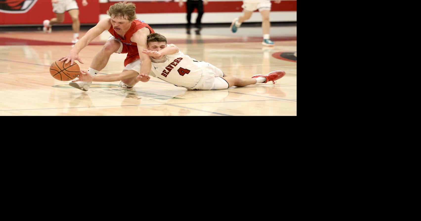 PREP ROUNDUP: Marsh Valley boys basketball downs American Falls to set ...