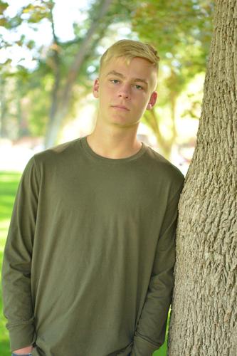 Seven PCSD 25 seniors named as semifinalists for the 2024 National ...