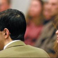 Jury: Draper guilty | Local | idahostatejournal.com