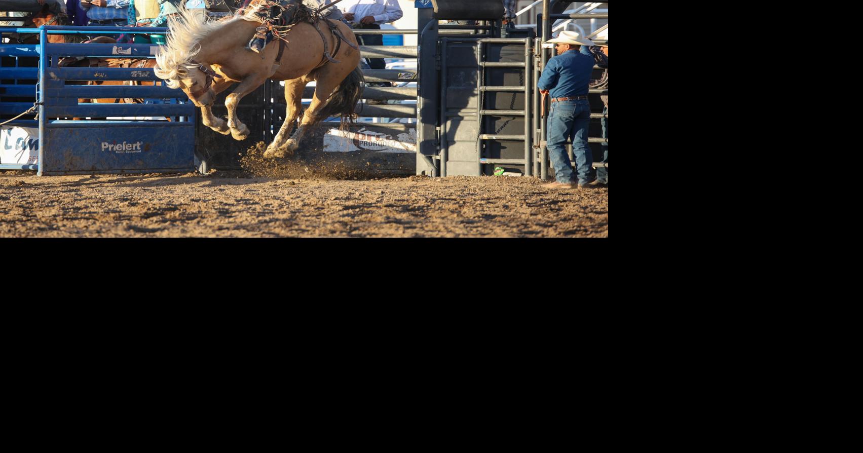 Upcoming events at the Bannock County Event Center | Community ...