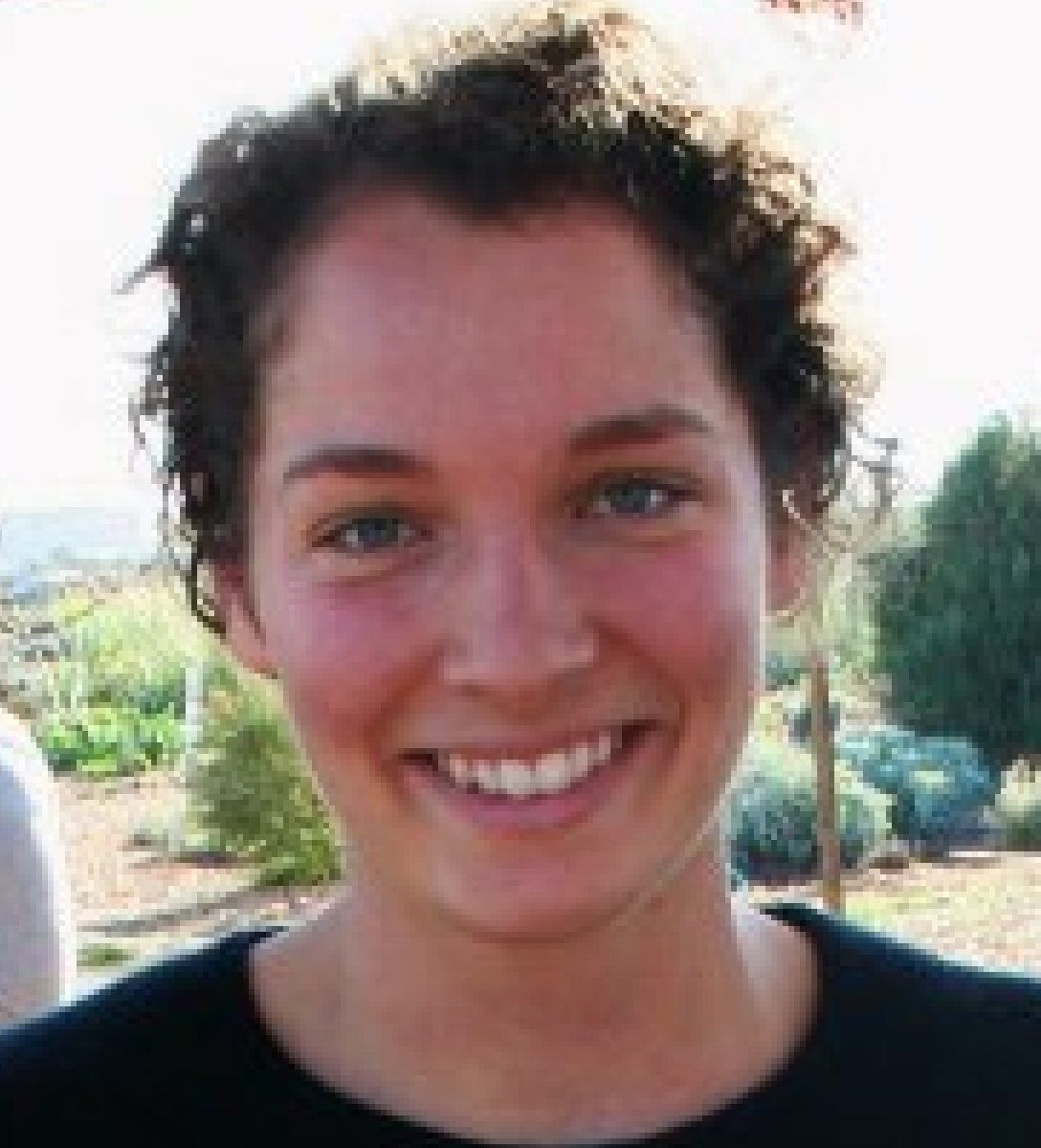 Health: What does 'drink plenty of fluids' mean? | Freeaccess ...