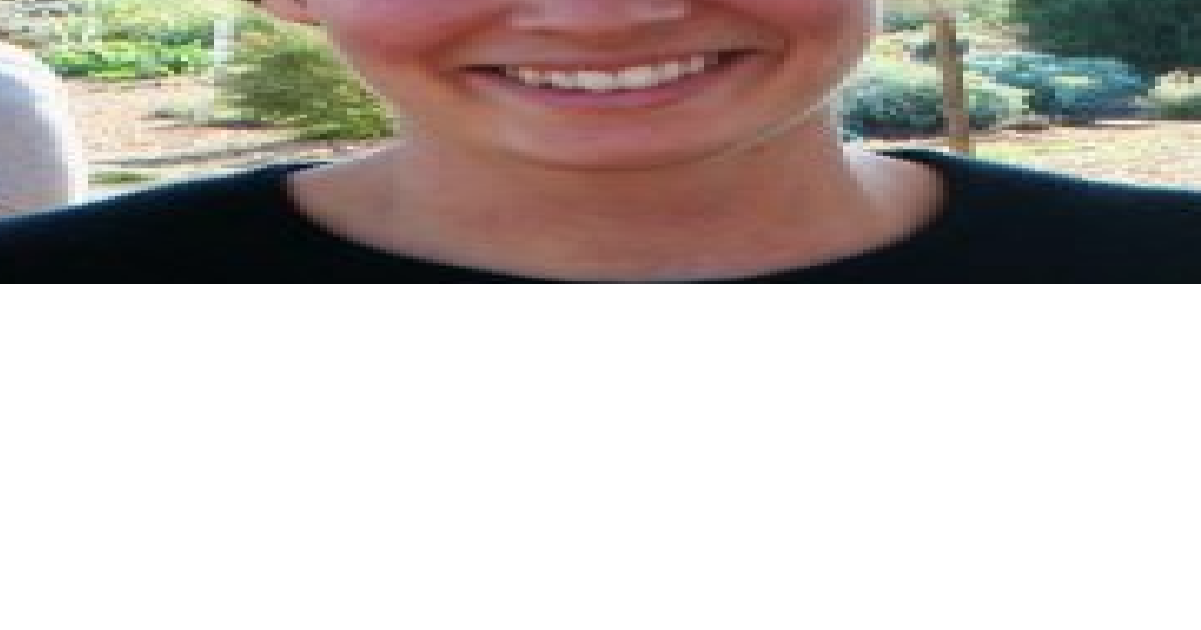 Health: Prevent a Halloween candy choking incident | Freeaccess ...