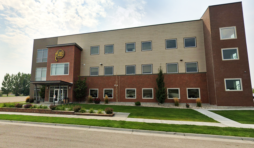 C-A-L Ranch and Coastal Farm and Home agree to merge | Local ...