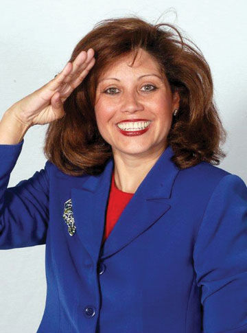 Family fun workshop with Lillian Hubler | Members | idahostatejournal.com