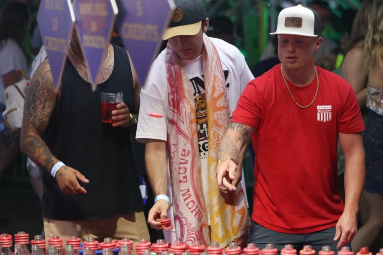 Photos of the Eastern Idaho State Fair in Blackfoot | Freeaccess ...