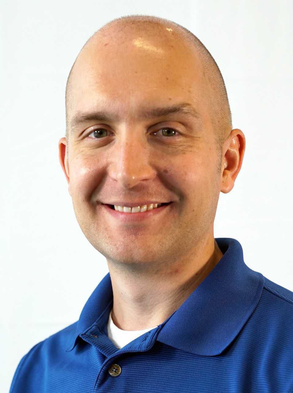 Poor Idaho vaccination rates a concern after Washington measles ...