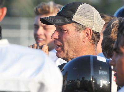 Longtime Blackfoot football coach Stan Buck announces retirement ...