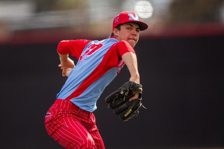 Marsh Valley captures 3A title with 14-4 win over Fruitland | Pocatello ...