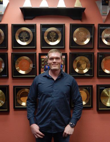 Local Papa Murphy’s franchise: 33 stores and growing | East Idaho ...