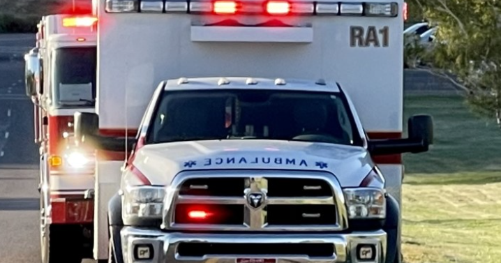 Authorities release name of East Idaho woman killed in Interstate 15 ... Authorities release name of East Idaho woman killed in Interstate 15 ...