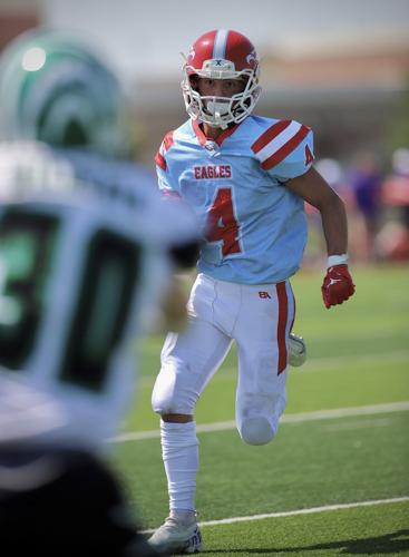 New-look Marsh Valley stumbles at Rocky Mountain Rumble | Preps ...