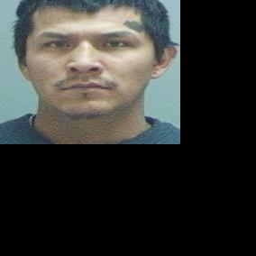 Police: Armed man robs four LDS missionaries | Local ...