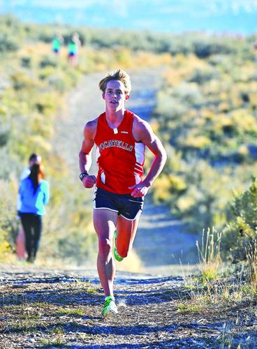 Armstrong hungry for more: Pocatello High’s 2-time Gatorade runner of ...
