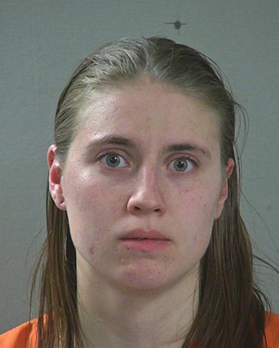Woman who attempted to plot husband's death sentenced to prison | Local ...