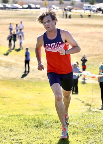 HS scores 10/20: Poky boys XC wins districts, Century VB earns district ...