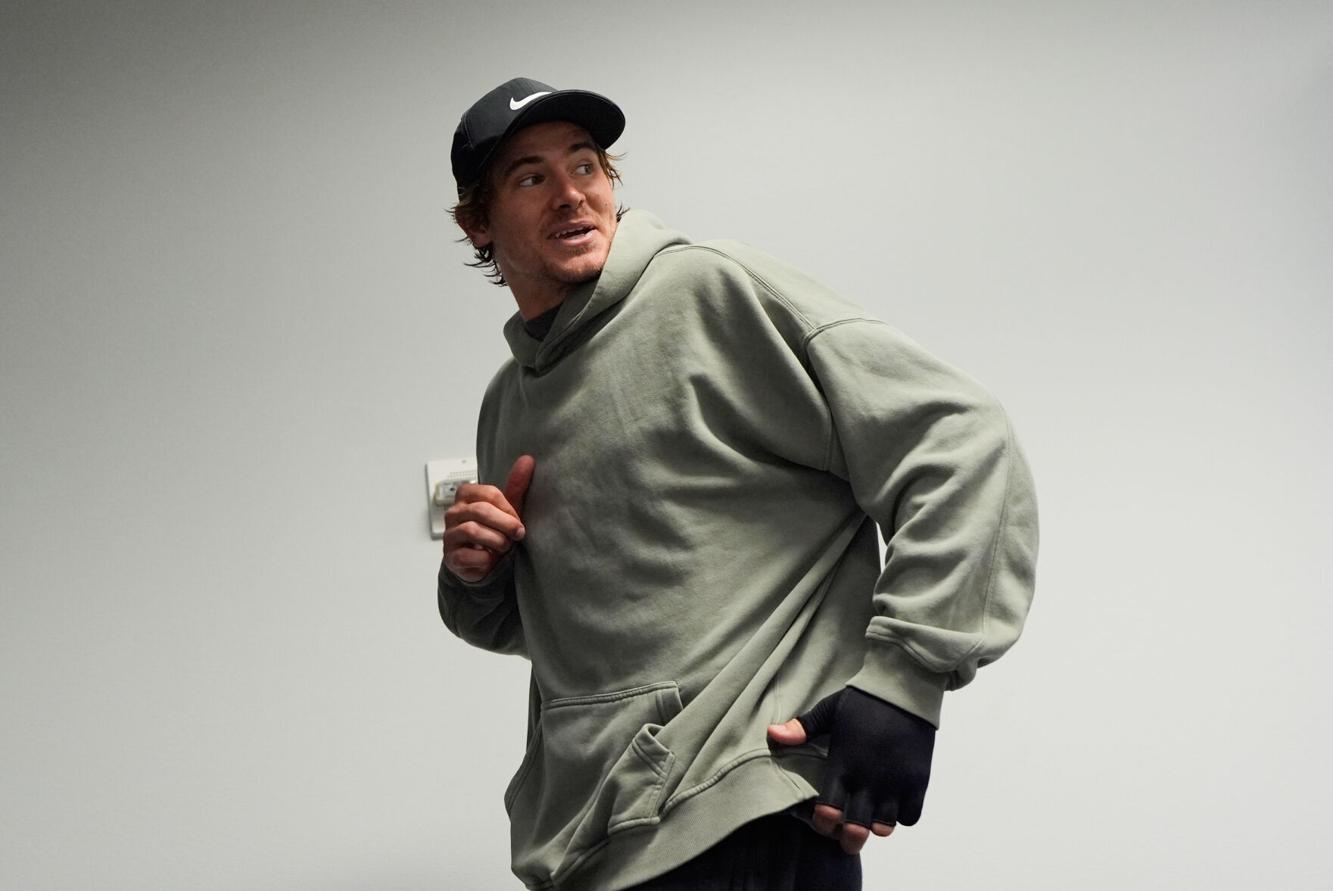 Chargers Cowboys Football | National | idahostatejournal.com