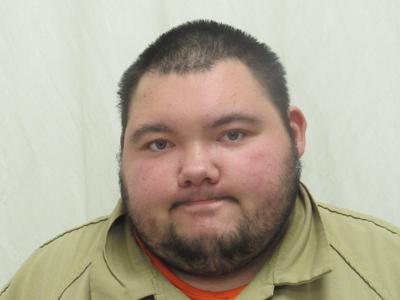Police: Brick-throwing man arrested for aggravated assault | Crimes ...
