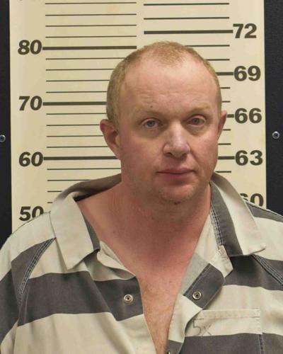 Multiple local SWAT teams deployed to 7-hour standoff with man who ...