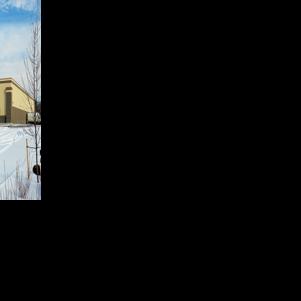 New WinCo store prepares for spring opening | Members ...