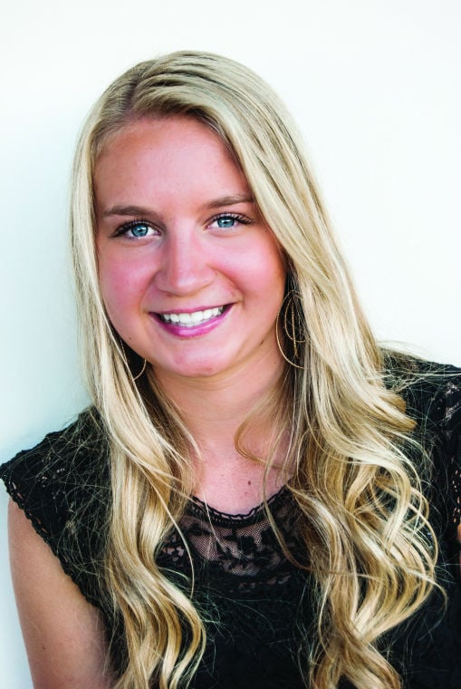 13 vie for Miss Idaho Falls title | Local | idahostatejournal.com