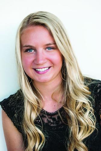 13 vie for Miss Idaho Falls title | Local | idahostatejournal.com