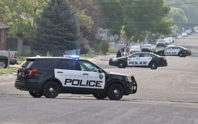 Pocatello settles lawsuit for $1.6M with man paralyzed in 2020 police ...