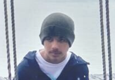 AMBER Alert canceled for 13-year-old boy in northern Utah | Freeaccess ...