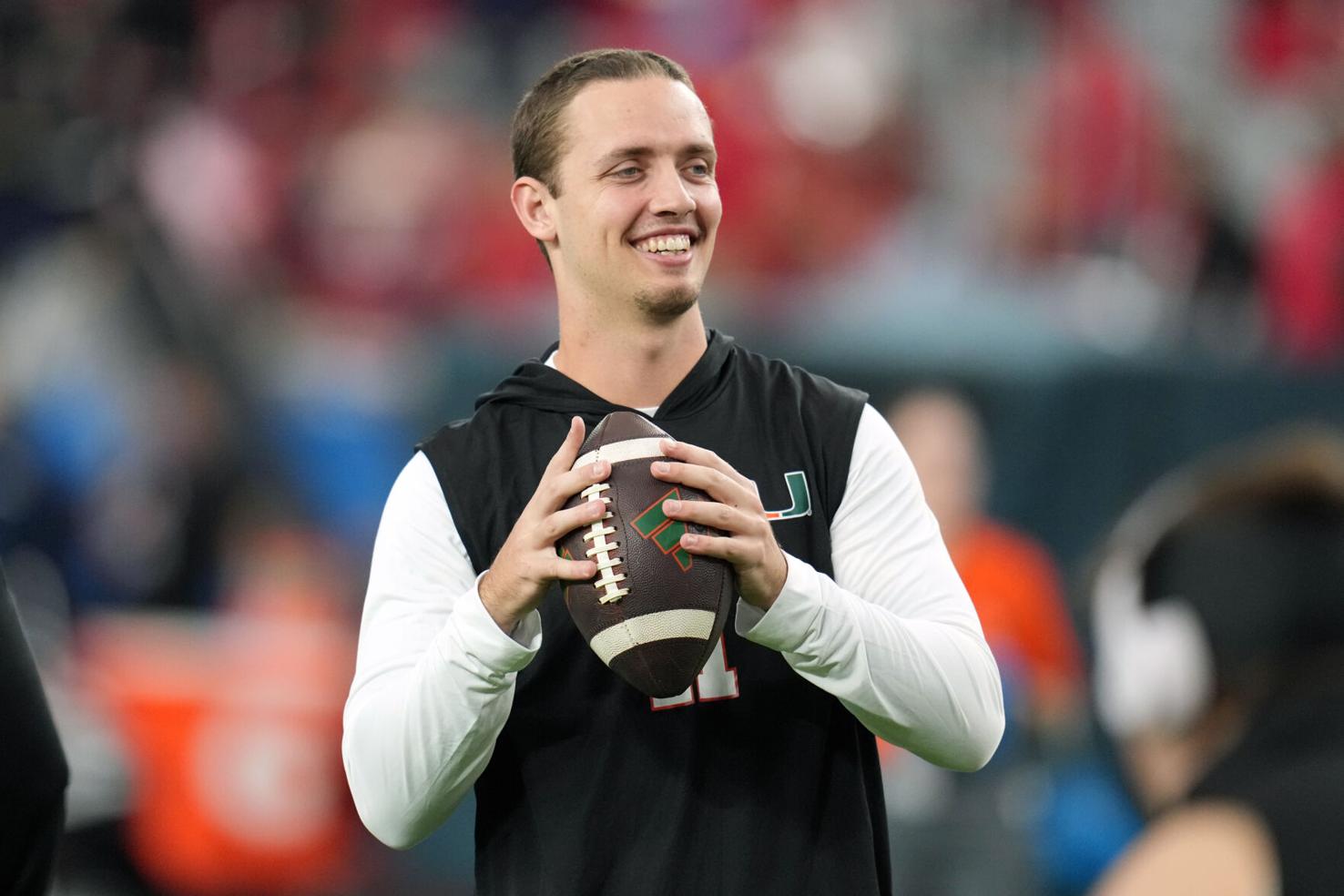 CFP Fiesta Bowl Football | National | idahostatejournal.com