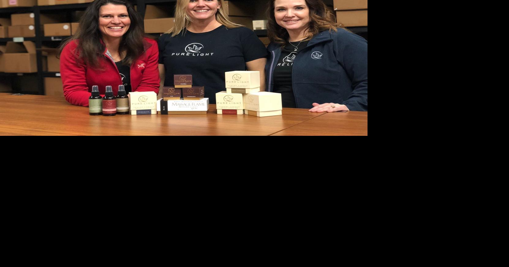 Pure Light takes a fresh approach | East Idaho | idahostatejournal.com