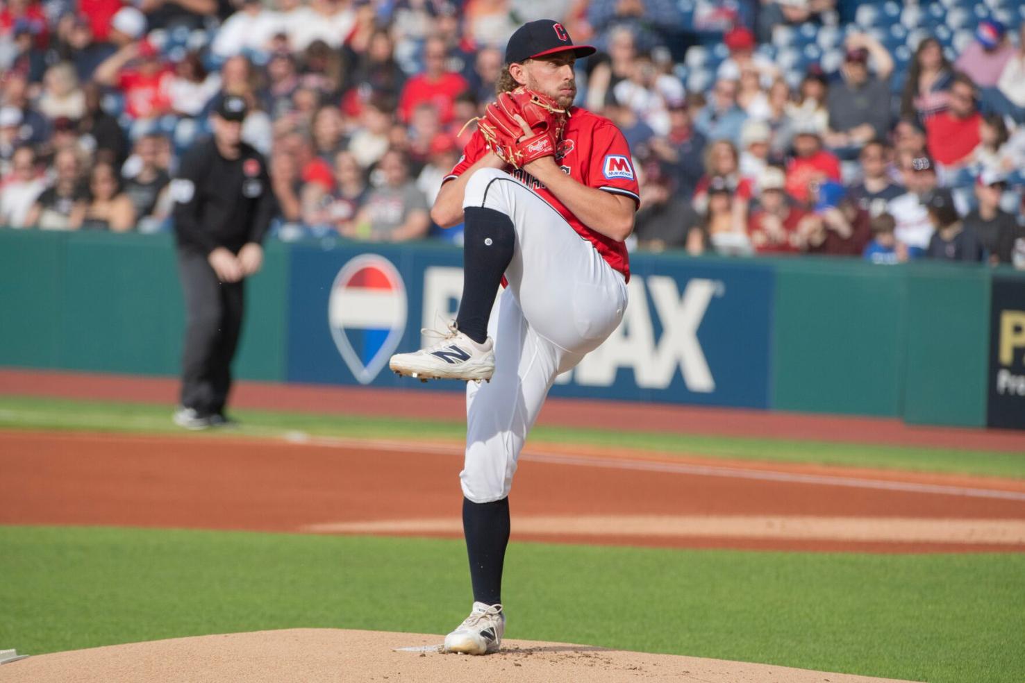 Nationals Guardians Baseball | National | idahostatejournal.com