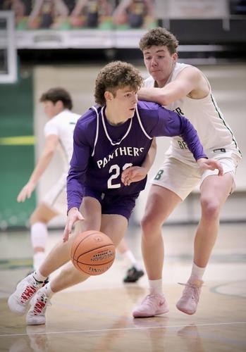 PREP ROUNDUP: Century wrestling takes down crosstown rival Highland 44 ...