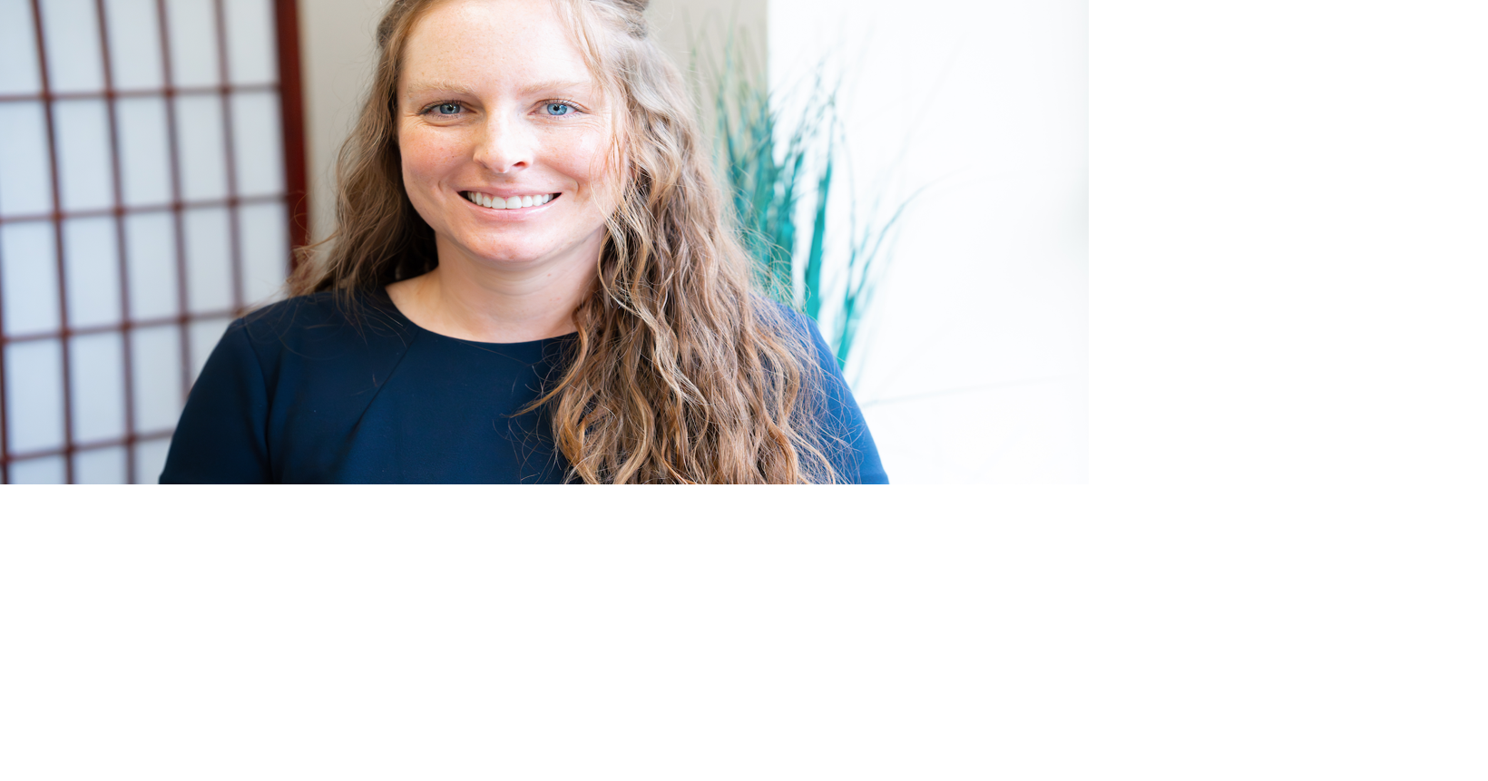 Nutrition Myth Busters: Sugar, alternative sweeteners and weight loss ...