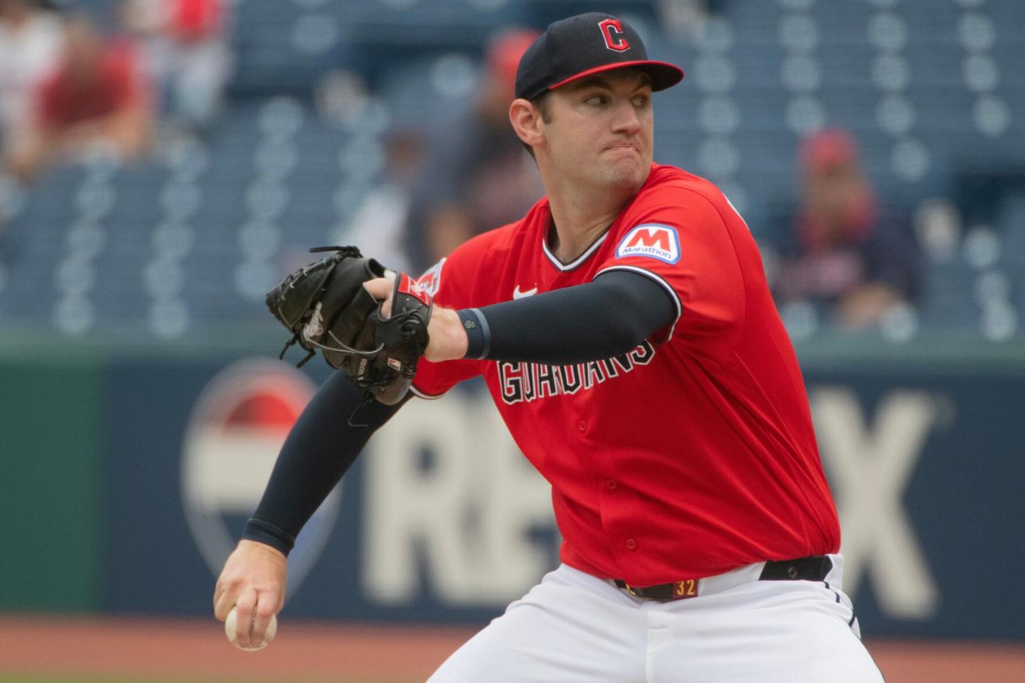 Nationals Guardians Baseball | National | idahostatejournal.com