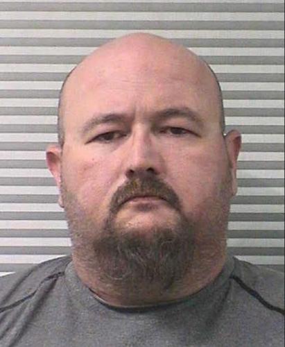 Judge tells child molester at sentencing: 'If you are ever released ...