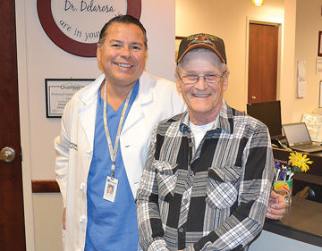 Portneuf Medical Center implants new heart valve for first time | Local ...