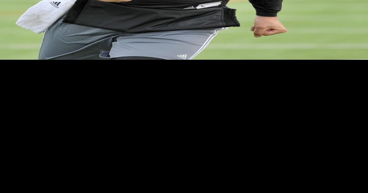 ISU football fall countdown: Tanner Gueller, Paea Moala, Matt Peterson ...