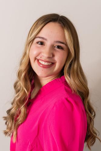 Pocatello/Chubbuck Distinguished Young Women finals program sponsored ...
