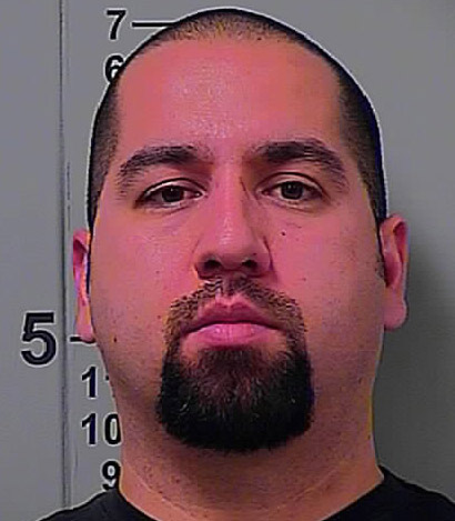 Pair arrested in connection with Ririe Maverick armed robbery | Local ...