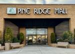 New owners of Pine Ridge Mall property confirm Kohl's is on the way ...