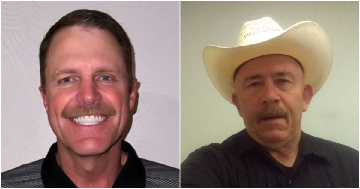 Chris Fehringer wins Power County Commission District 3 race ...