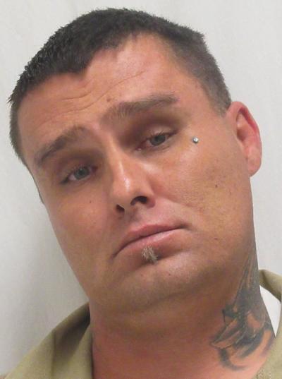 Pocatello man charged with stalking | Local | idahostatejournal.com