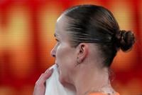 Australian Open Tennis | National | idahostatejournal.com