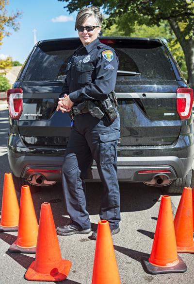 Pocatello Police Department seeks applicants | Community ...