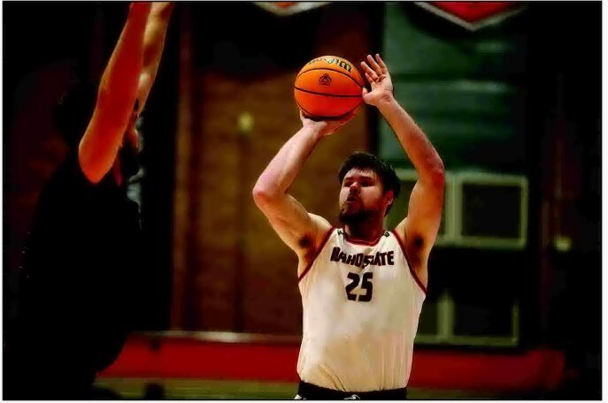 WIN'S A WIN | Sport | idahostatejournal.com