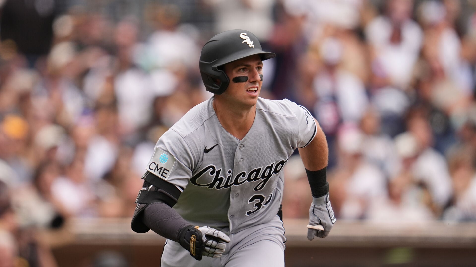 White Sox Baseball | National | idahostatejournal.com