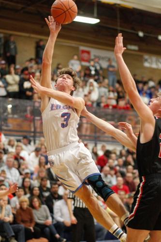 Boys basketball state tournament: Final roundup | Preps ...