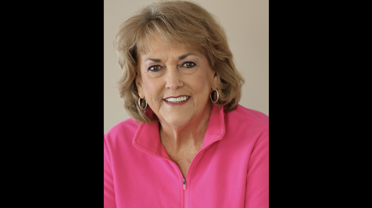 Commentary: The Ranch: A podcast that presents a variety of ...