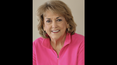 Commentary: Protect Harriman State Park from being managed by political ...